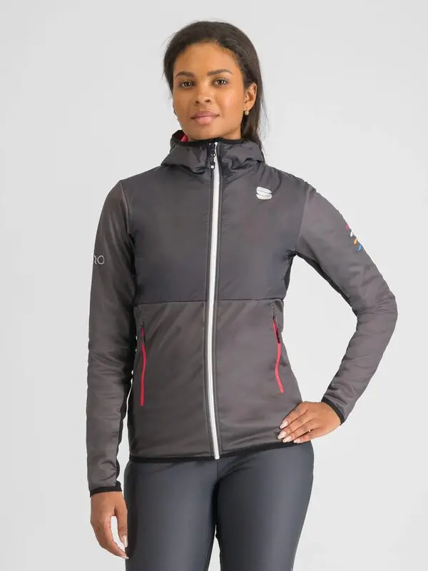 SPORTFUL Doro Jacket