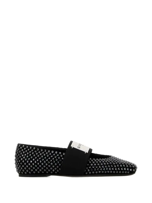 Givenchy Ballerina