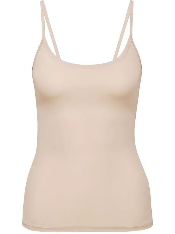 CALIDA Top With Straps