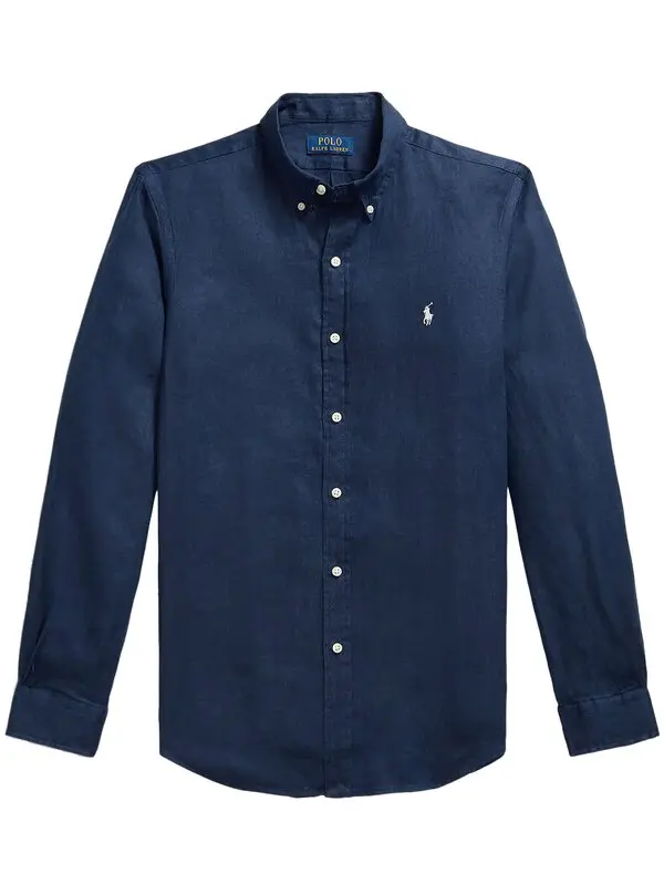 Polo Ralph Lauren Shirt