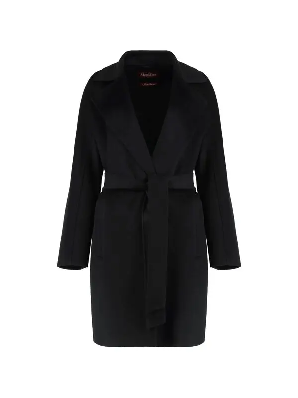 Max Mara Tenore