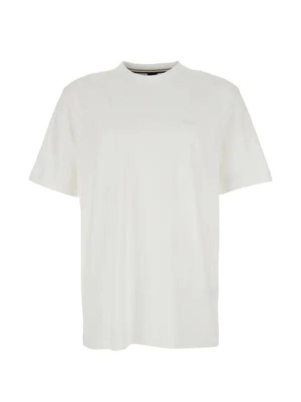 Hugo Boss Hugo T-shirt H Taut