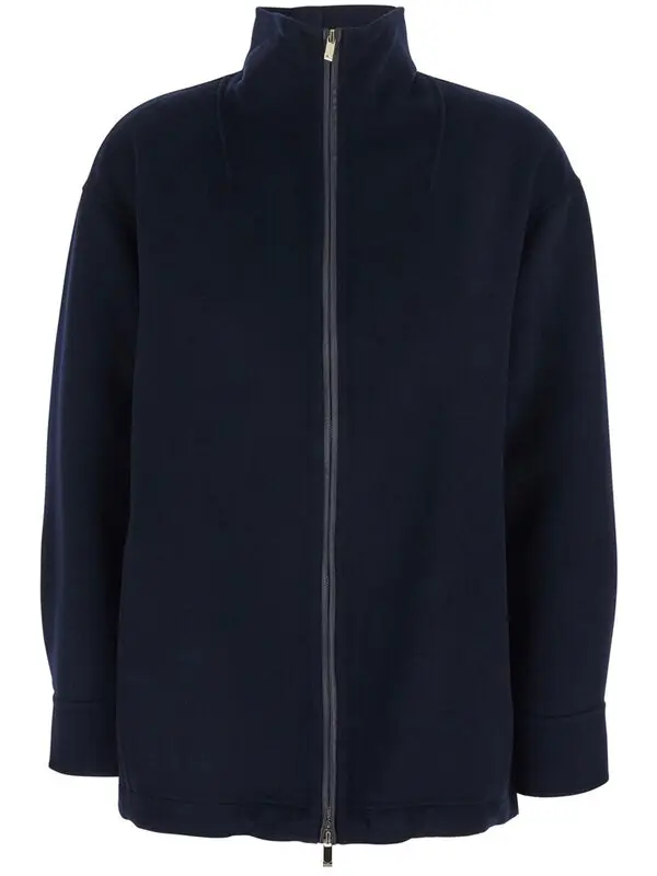 Max Mara Pine