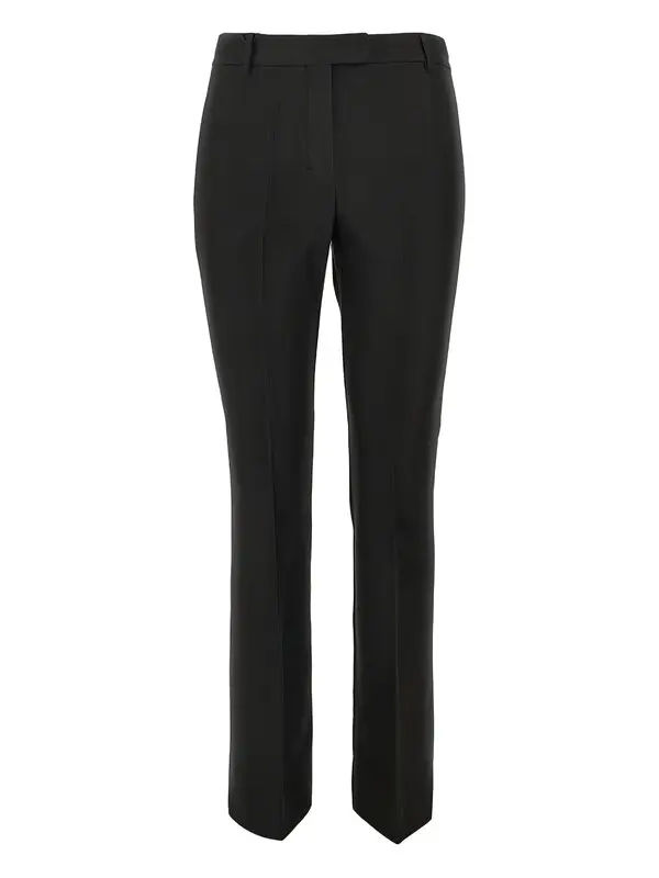 MAX MARA `S Fatina
