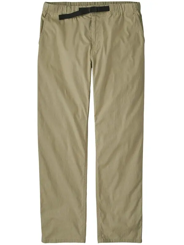 Patagonia All Wear Gi Pants