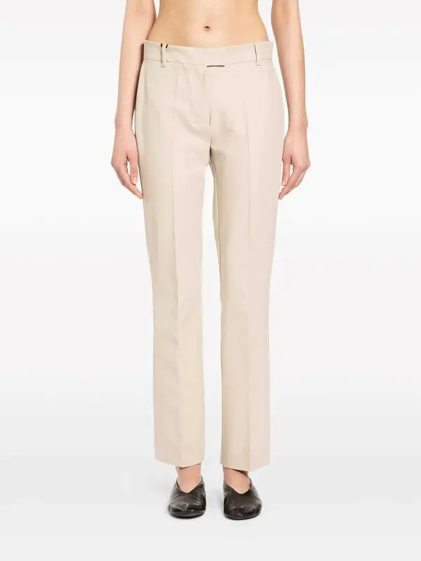MAX MARA `S Fatina