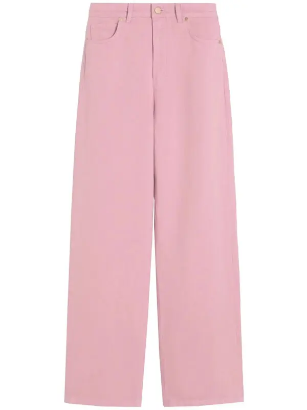 MAX MARA `S Smmonora