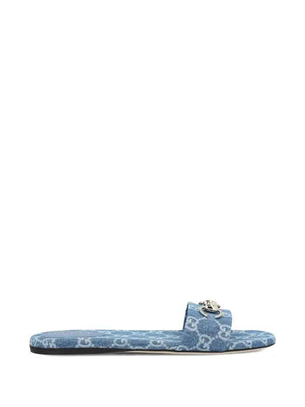 Gucci Sandals