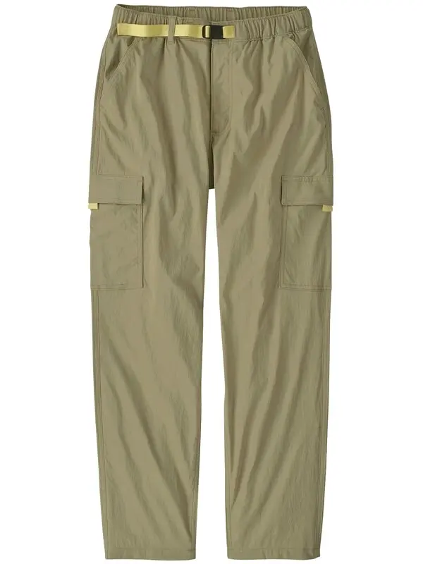 Patagonia Outdoor Everyday Cargo Pants - Beige