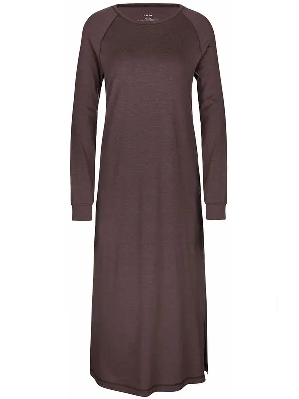 CALIDA Nightgown