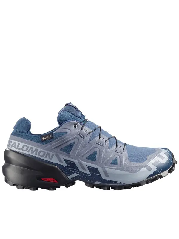 SALOMON Speedcross 6 Gtx