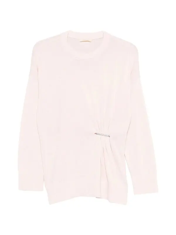 TWINSET Sweater