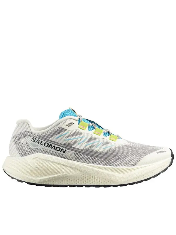 SALOMON Aero Blaze 3 Grvl