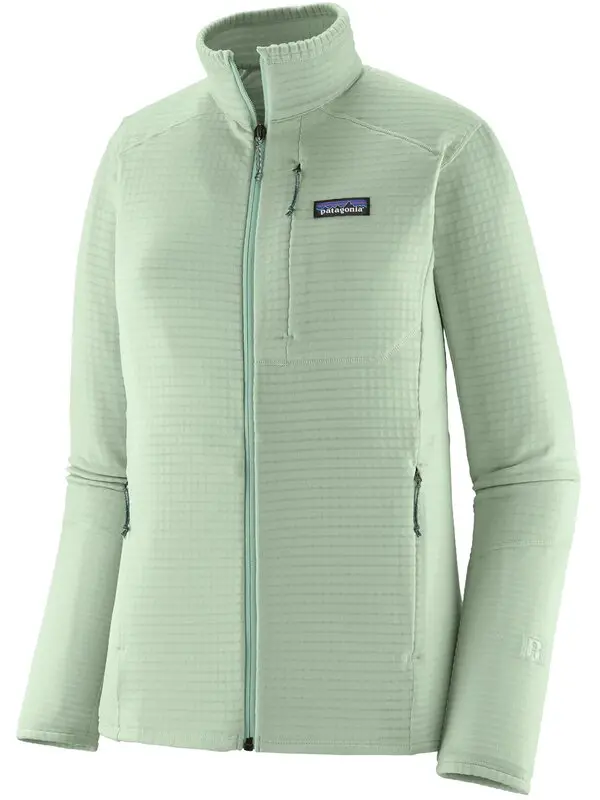 Patagonia R1 Jkt