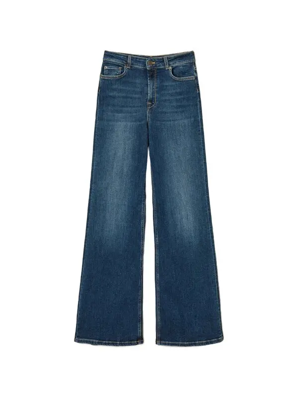 TWINSET Pants