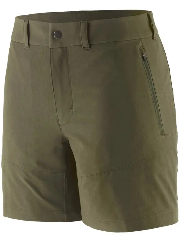 Patagonia Terravia Trail Shorts