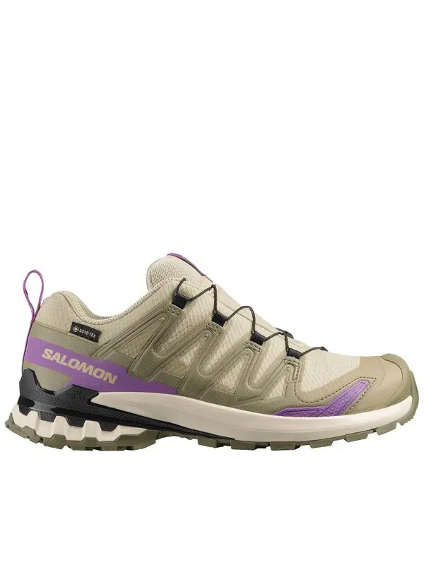 SALOMON Xa Pro 3d V9 Gtx - Multi