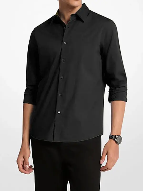Michael Kors Shirt