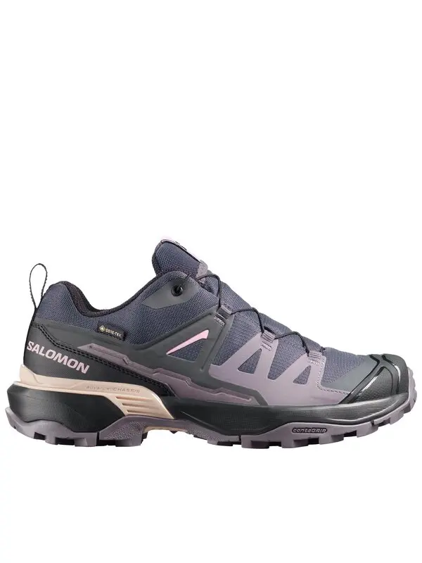 SALOMON X Ultra 360 Gtx