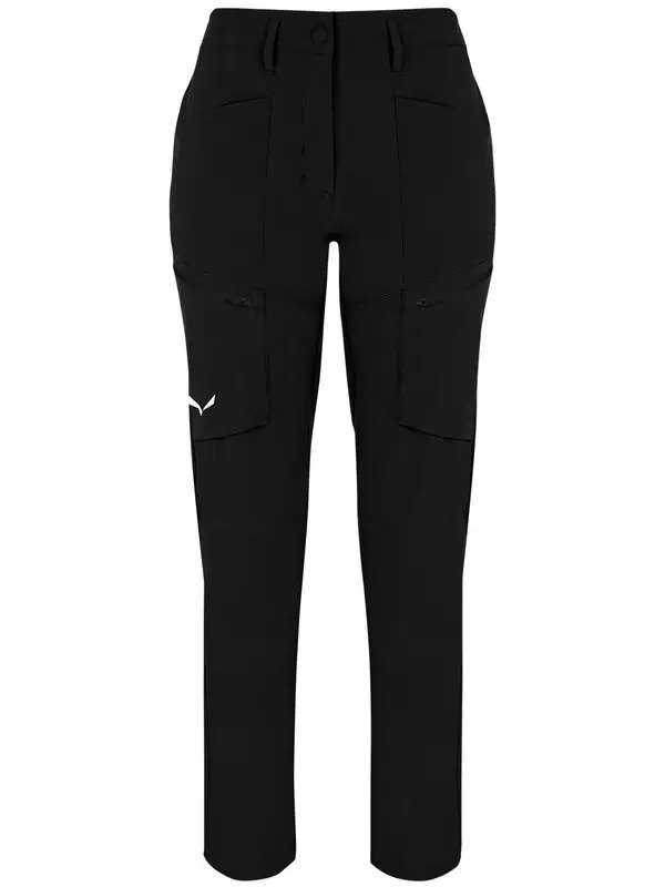 SALEWA Puez Dst W Cargo Pants