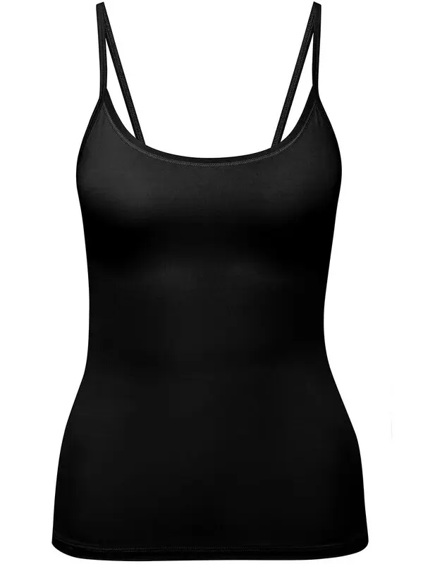 CALIDA Top With Straps