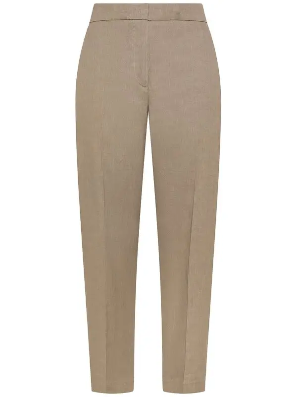 SEVENTY VENEZIA Pants