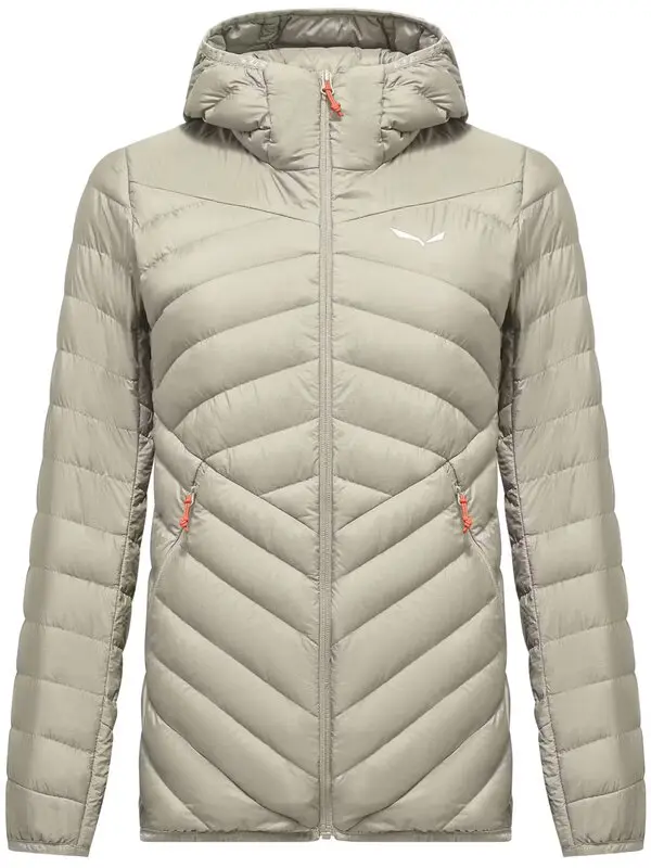 SALEWA Brenta Rds Dwn W Jkt
