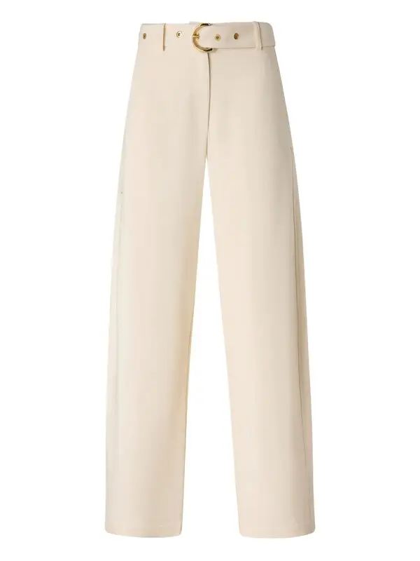 Pinko Lexy - White