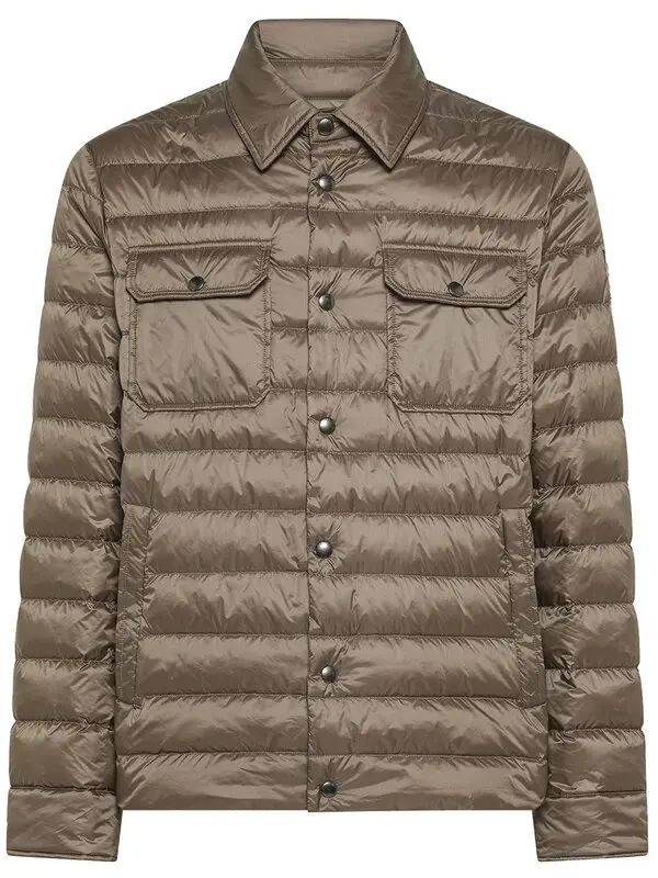 SEVENTY VENEZIA Coat - Beige