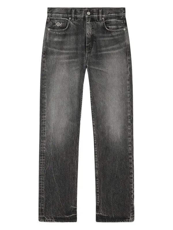 Versace Jeans