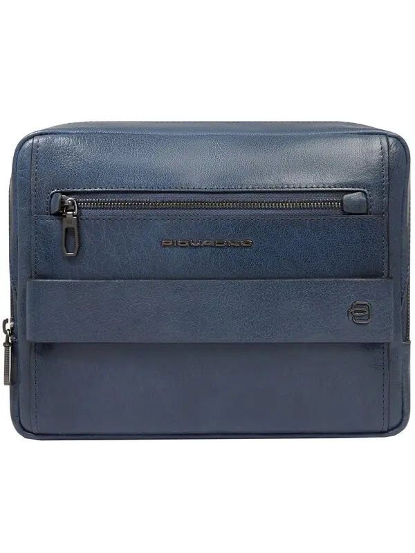 PIQUADRO Horizontal Bag Ipad11