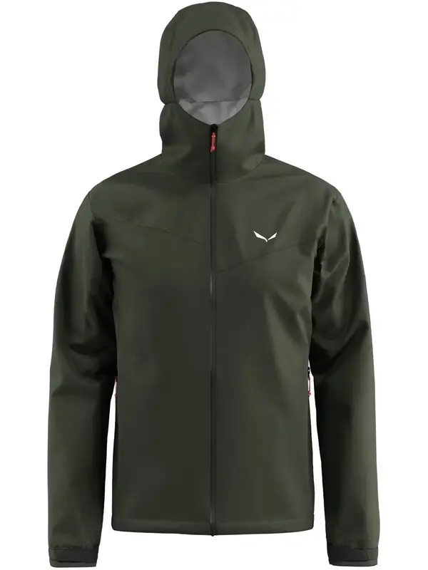 SALEWA Puez 2.5l Ptx Jkt M
