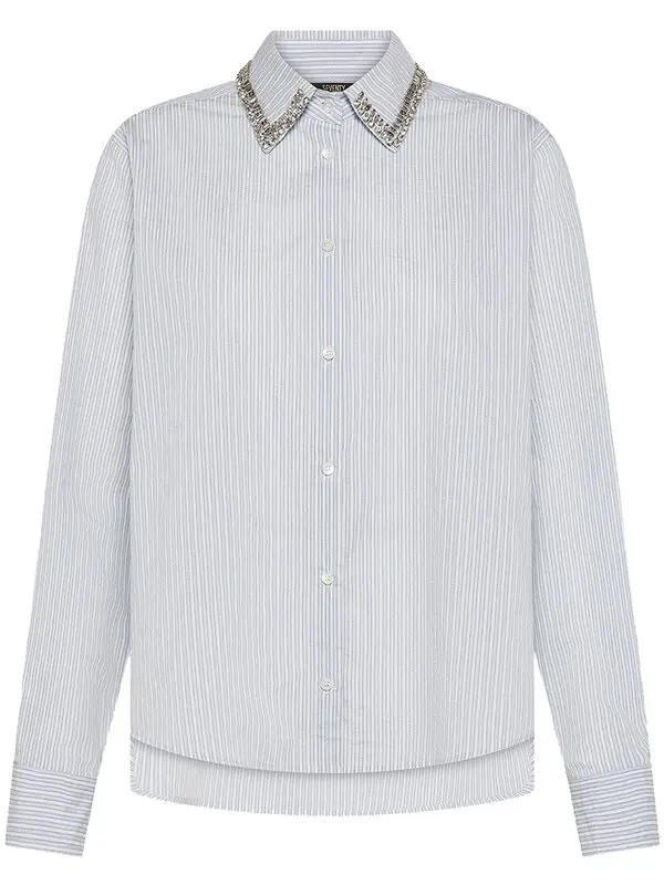 SEVENTY VENEZIA Shirt
