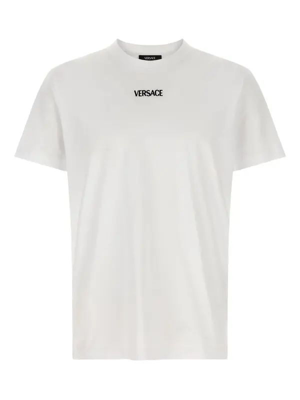 Versace T-shirt