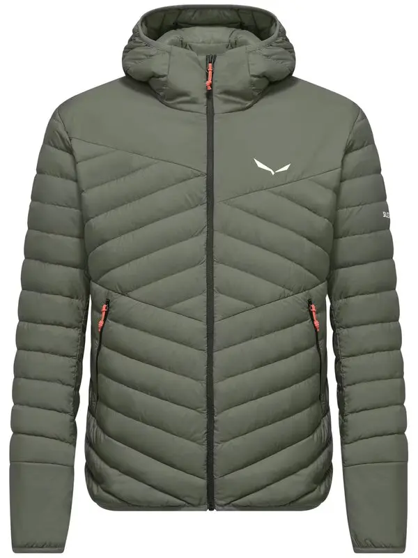 SALEWA Brenta Rds Dwn M Jkt