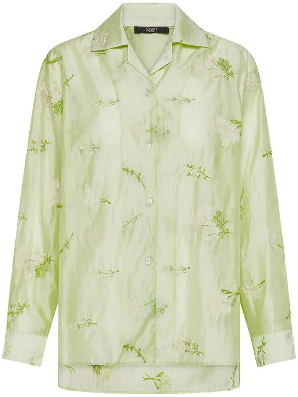 SEVENTY VENEZIA Shirt