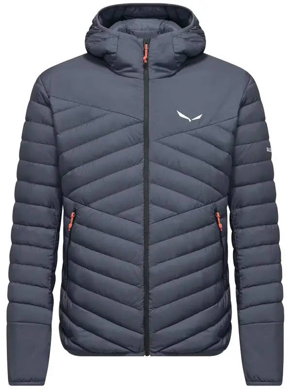 SALEWA Brenta Rds Dwn M Jkt
