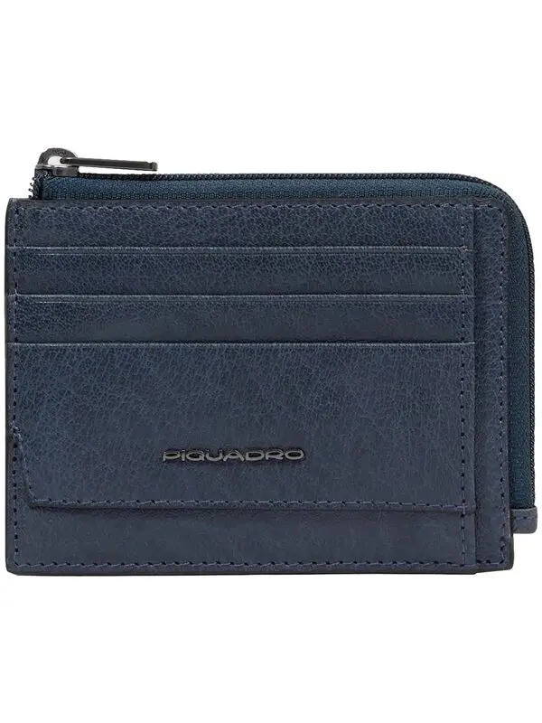 PIQUADRO Wallet