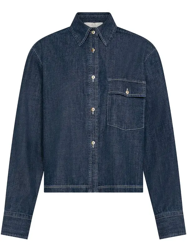 SEVENTY VENEZIA Shirt