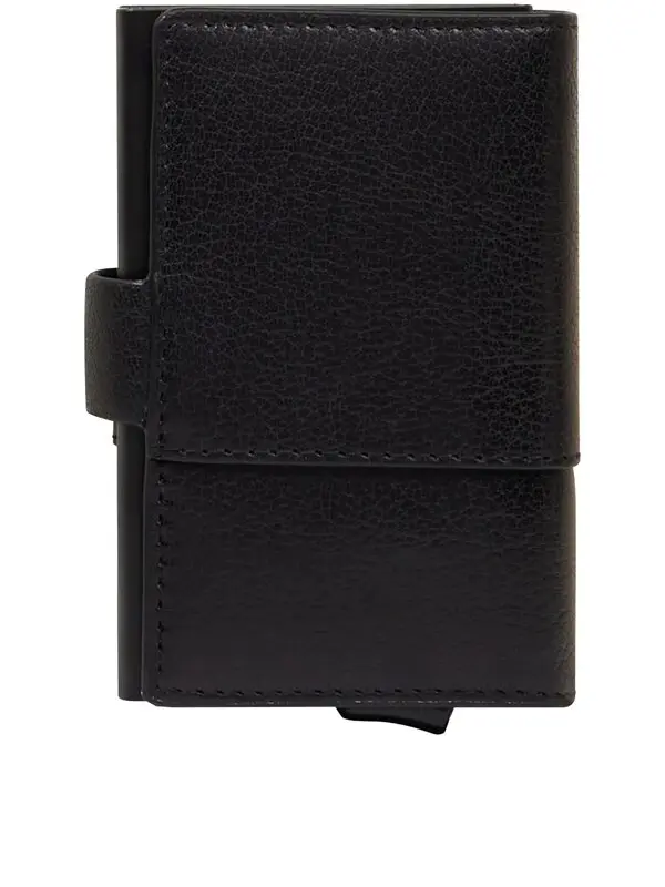 PIQUADRO Wallet