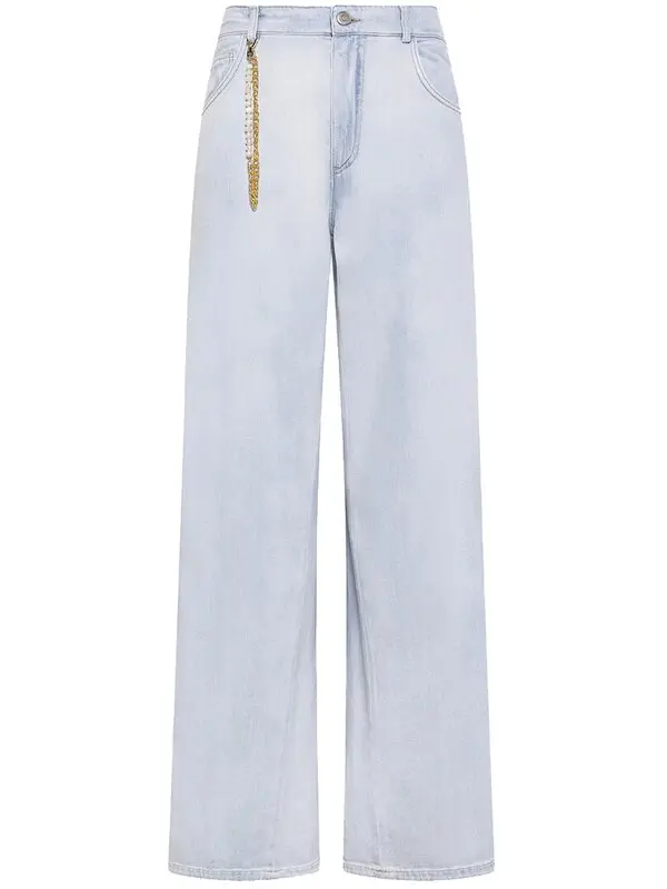 SEVENTY VENEZIA Pants