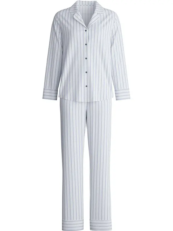 CALIDA Pajama