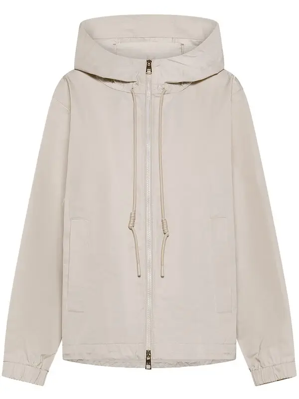 SEVENTY VENEZIA Jacket - Blue