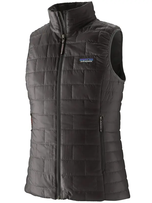 Patagonia Nano Puff Vest