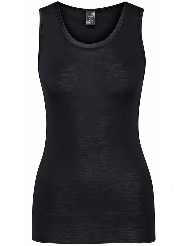 CALIDA Sleeveless Top
