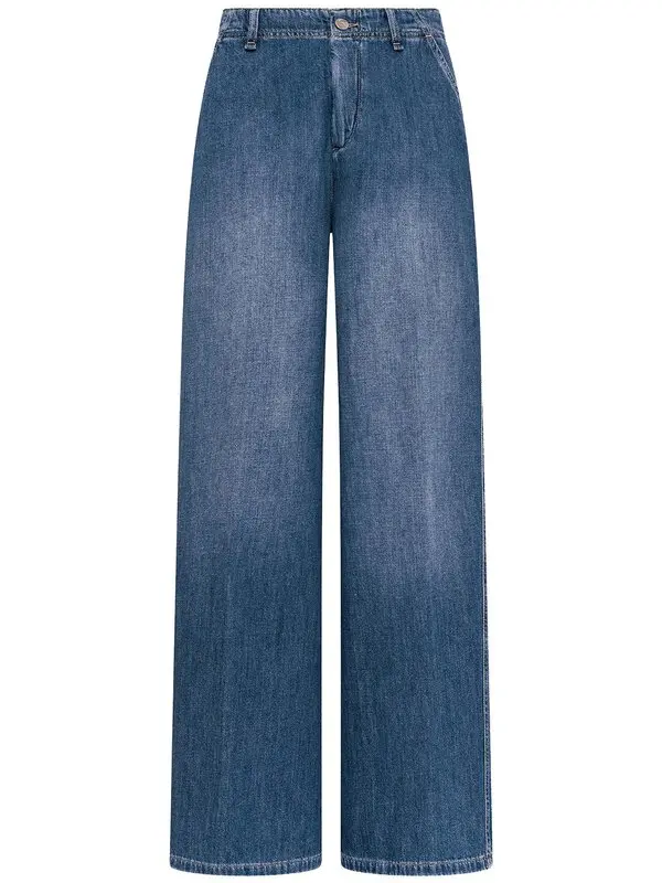 SEVENTY VENEZIA Pants