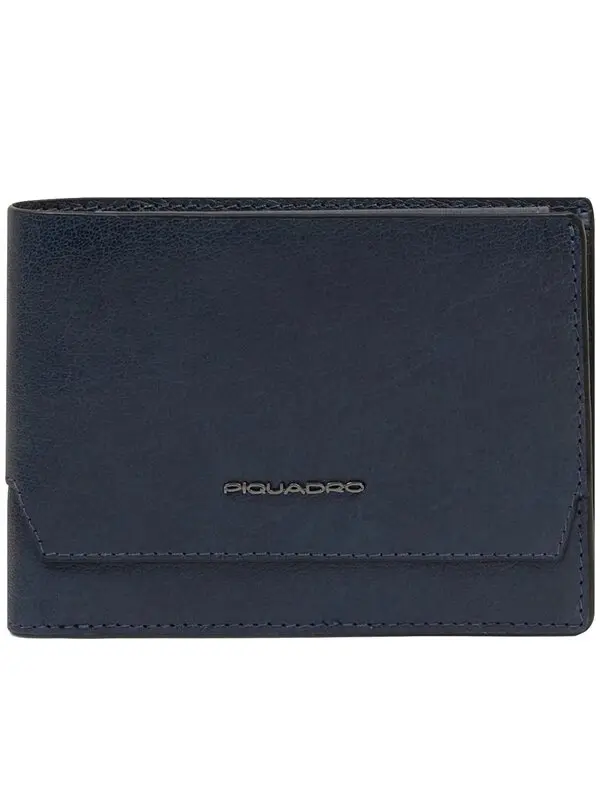 PIQUADRO Wallet