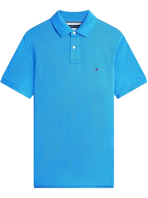 Tommy Hilfiger Regular Polo