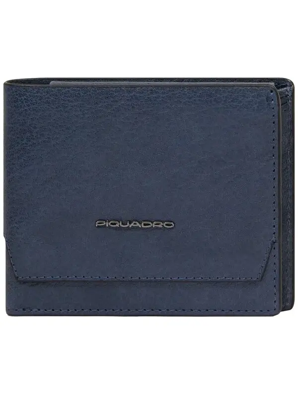 PIQUADRO Wallet