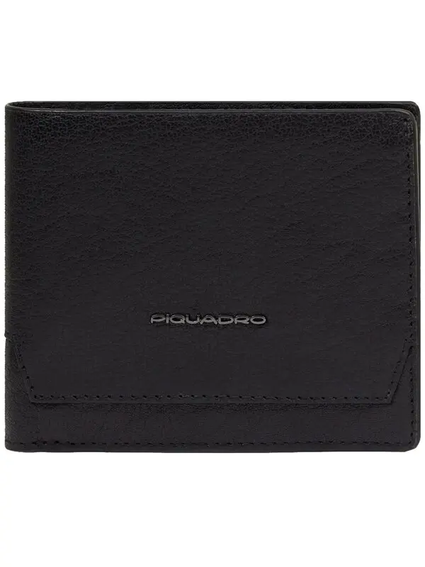 PIQUADRO Wallet